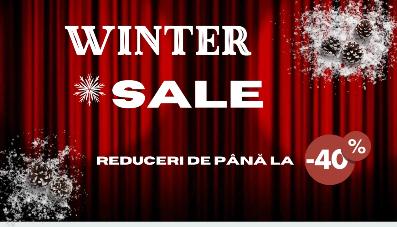 Perdele si Draperii - calitate la preturi mici | PerdeleAcasa.ro