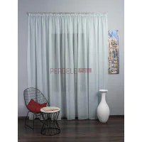Perdele dormitor & sufragerie / living