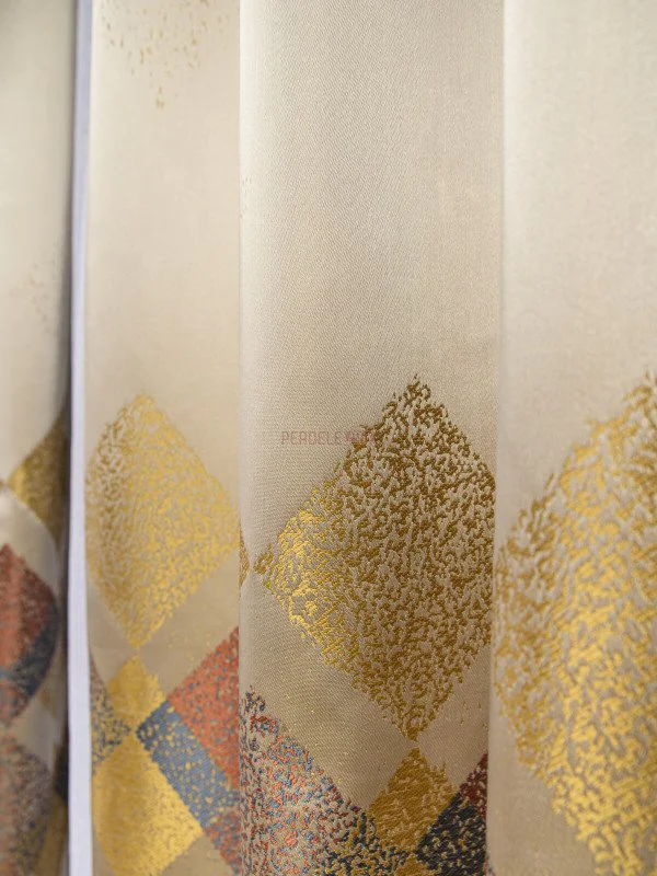 Draperii stofa - Perdele Acasa