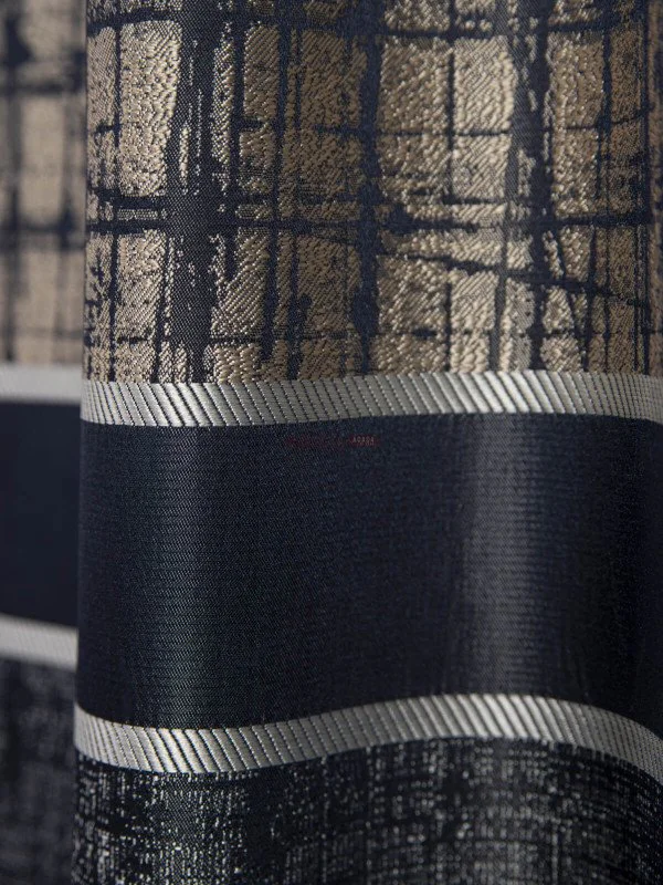 Draperie tip panou, perdele si draperii