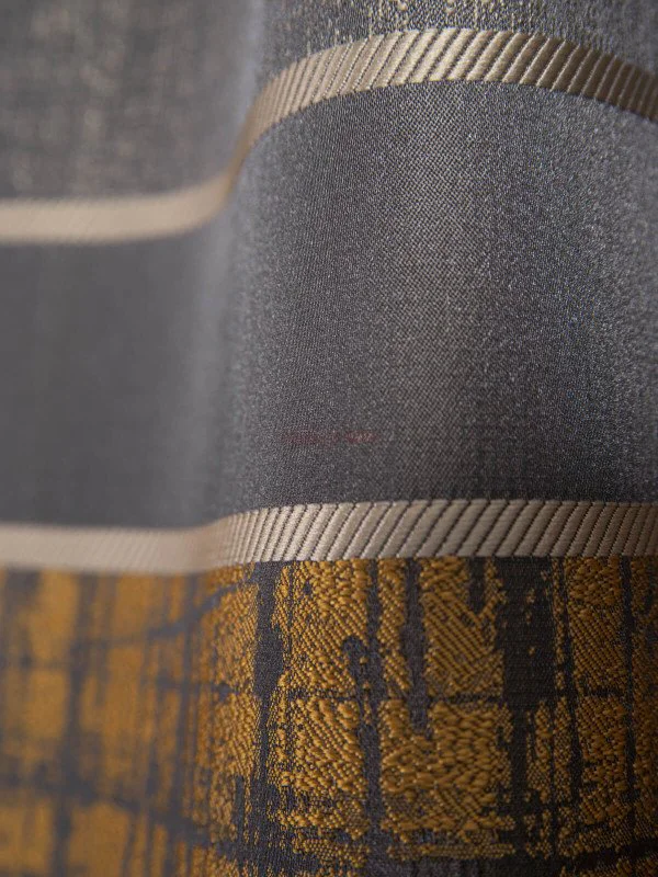 Draperii tip panou diverse modele