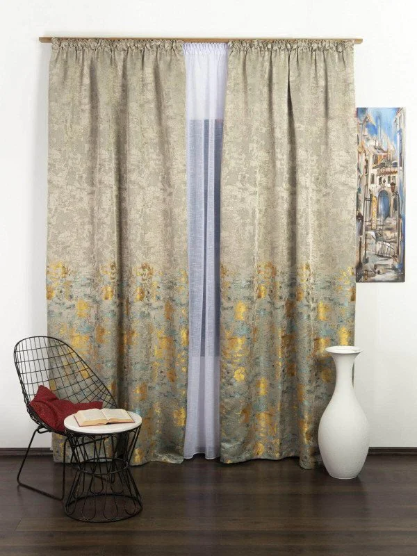 draperii stofa tip panou