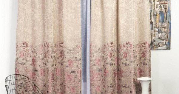 draperii stofa tip panou