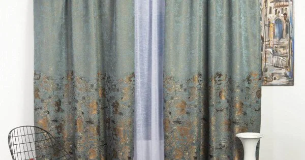 draperii stofa tip panou