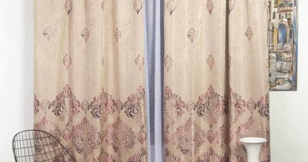 draperii stofa tip panou