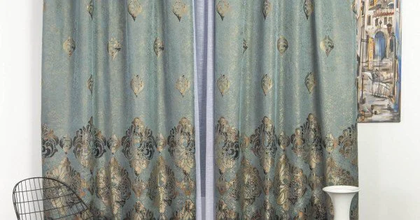 draperii stofa tip panou